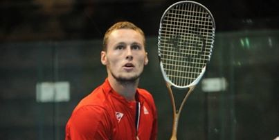 British Open : Bravo Greg ! - Wam